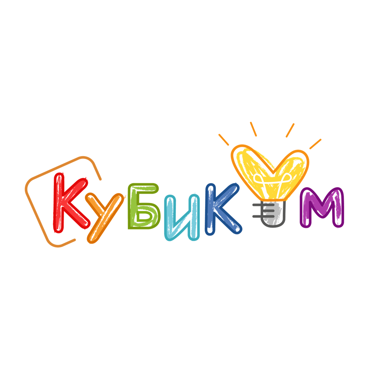КубикУм - кубики для ума. Методики Чаплыгина.